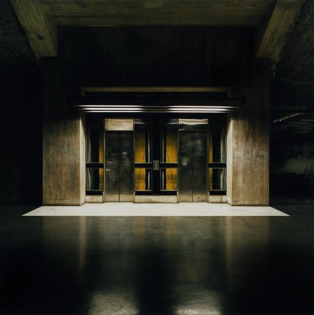 Tried to recreate the "Le7els" album cover image, How'd i do? | Scrolller