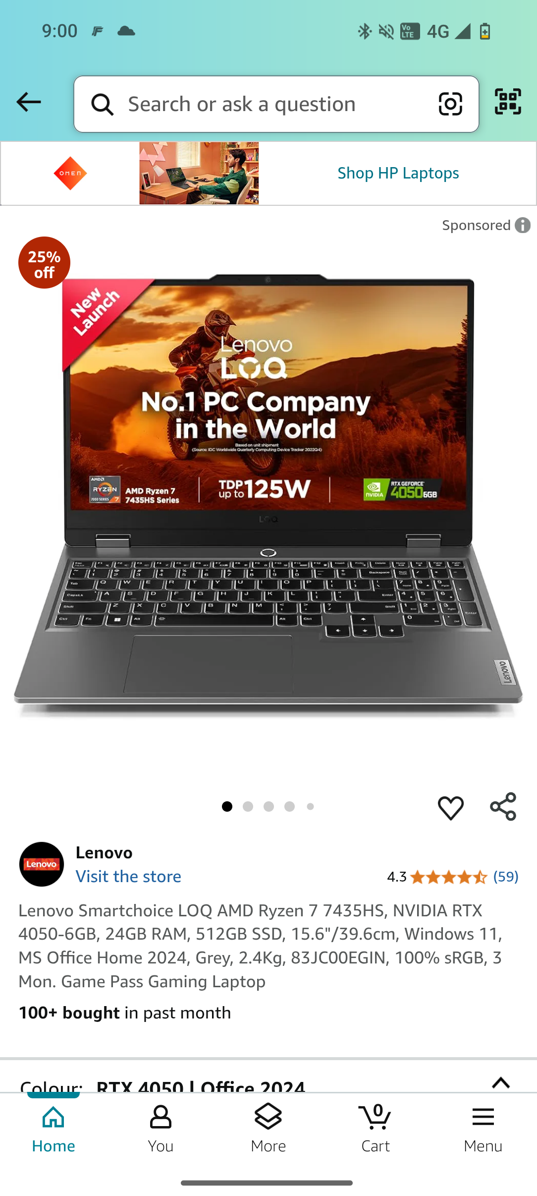 Which one is better or any other options?? | Scrolller