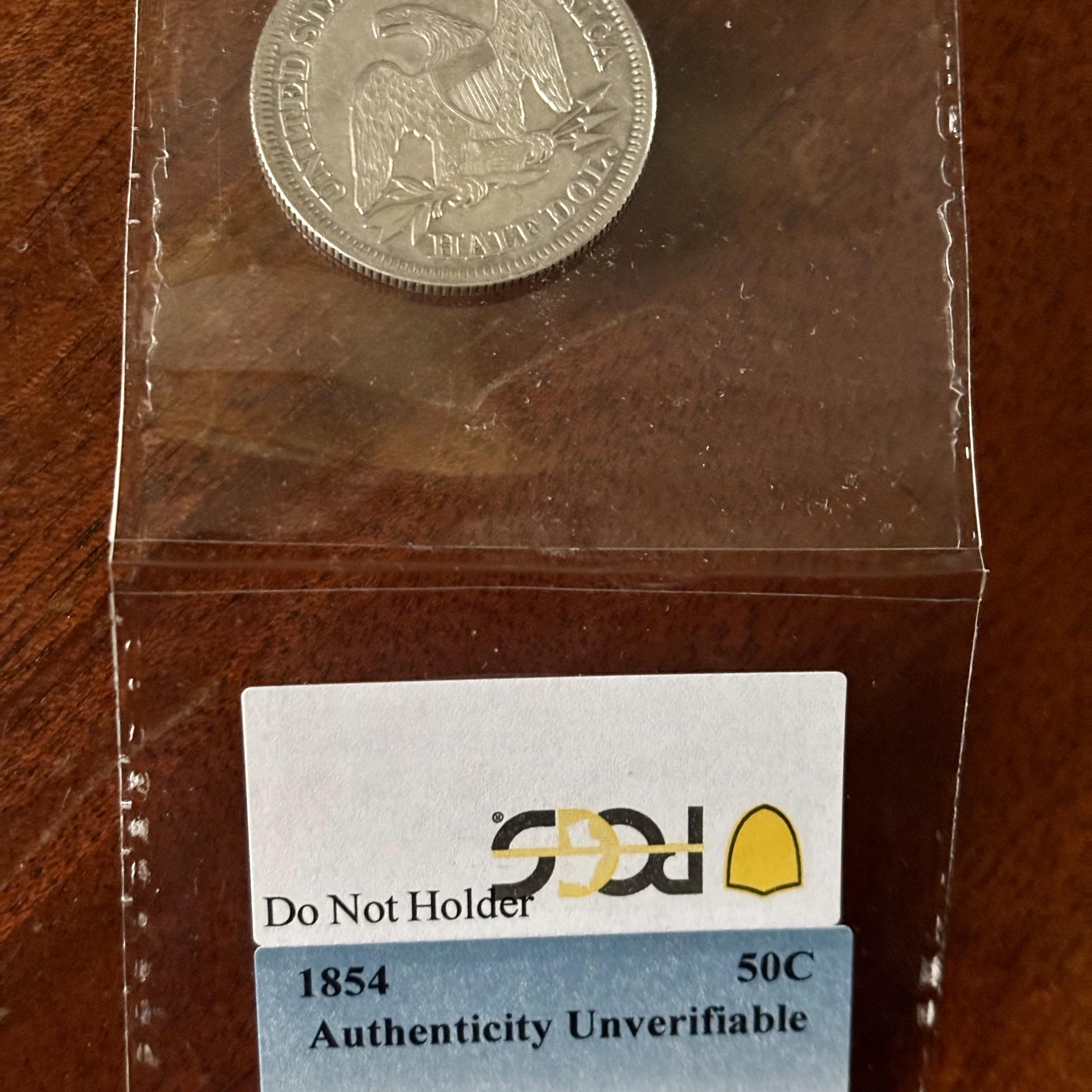 Womp womp - Code 86 | Scrolller