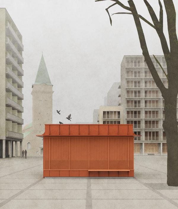 How do I get this effect? | Scrolller