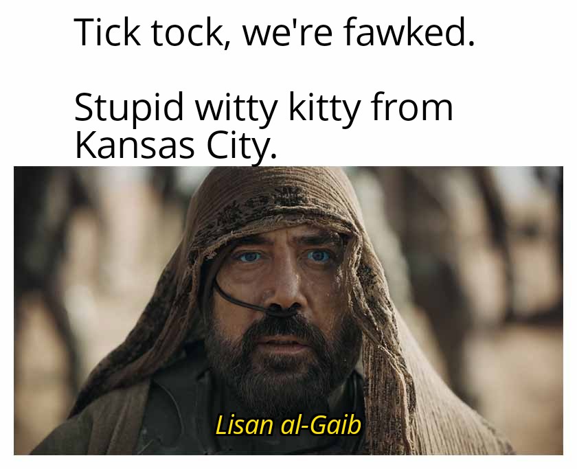 Tick tock ⏰ GME is my stock. | Scrolller