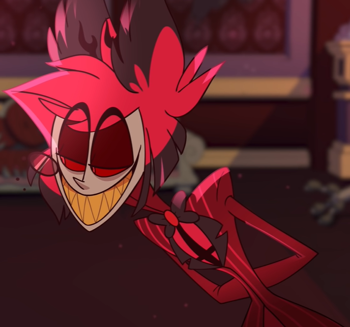 A simple redraw. | Scrolller