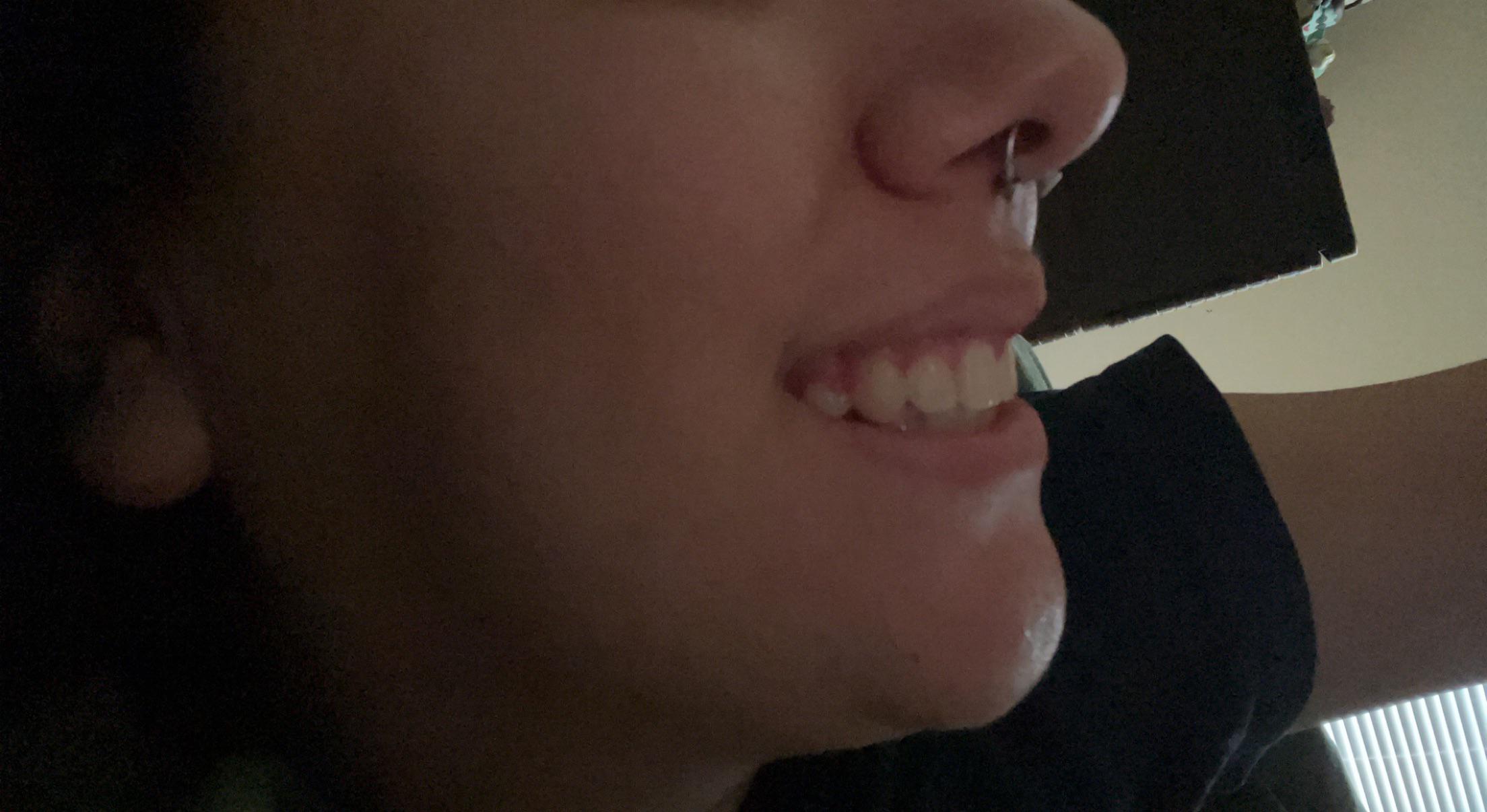 Just so happy I could cry | Scrolller