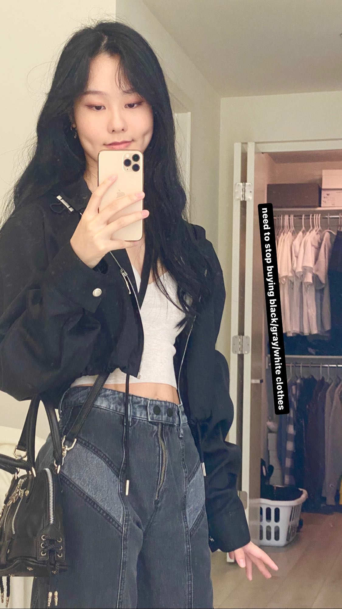 39daph IG story | Scrolller