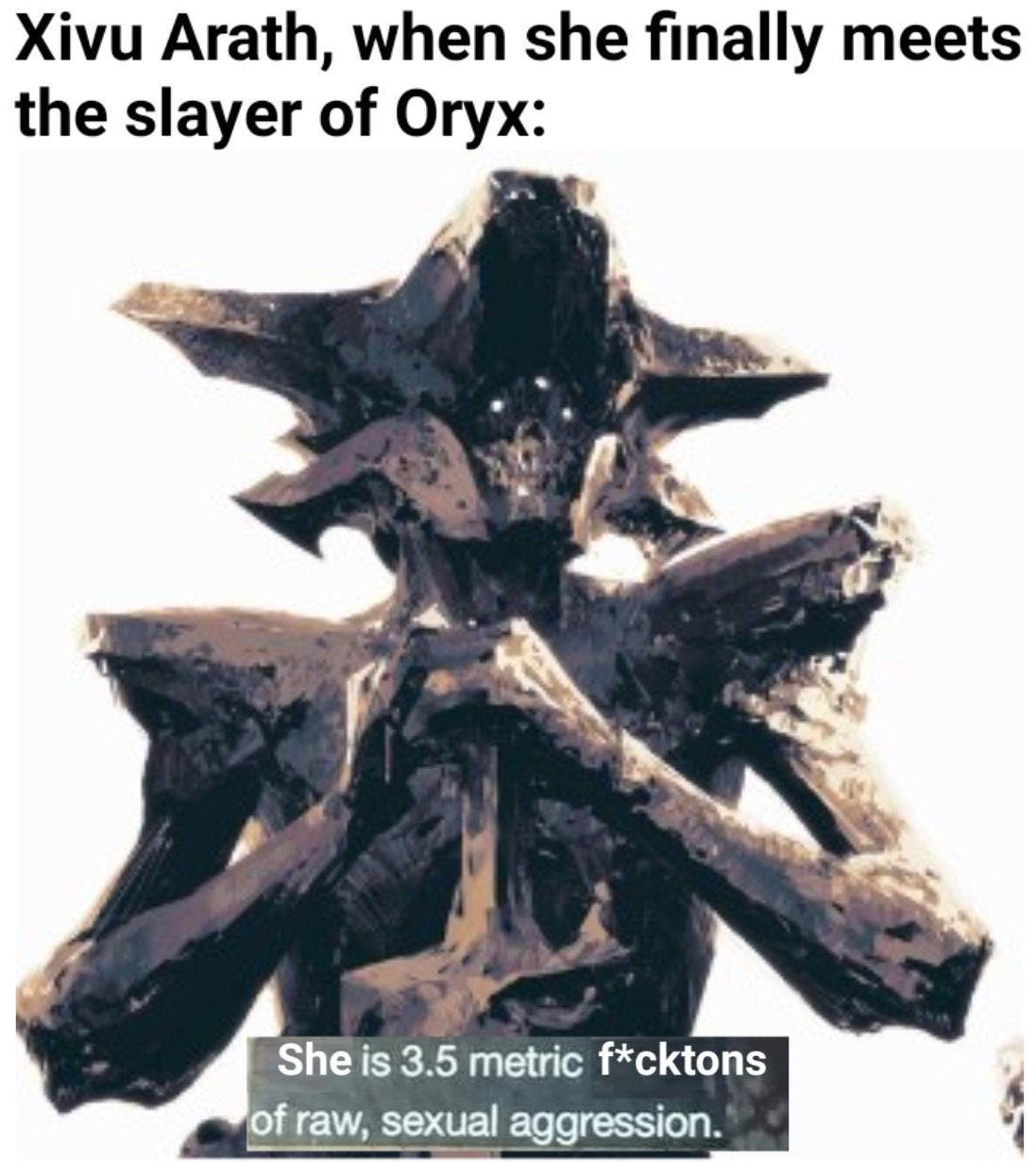 Add a title | Scrolller