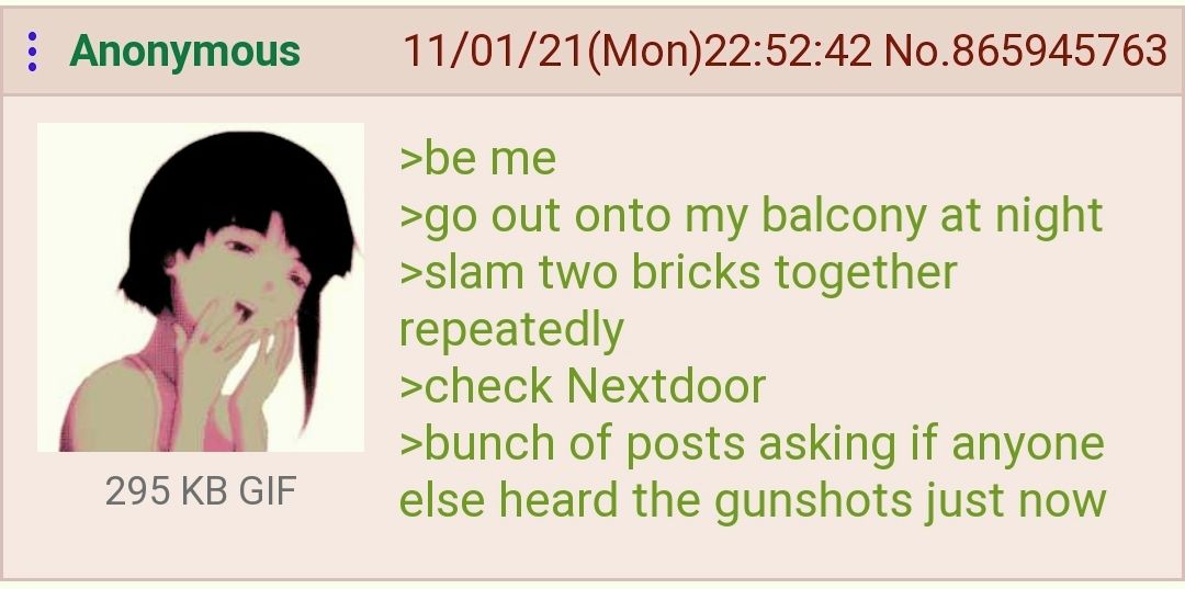 Another brick in the wall | Scrolller