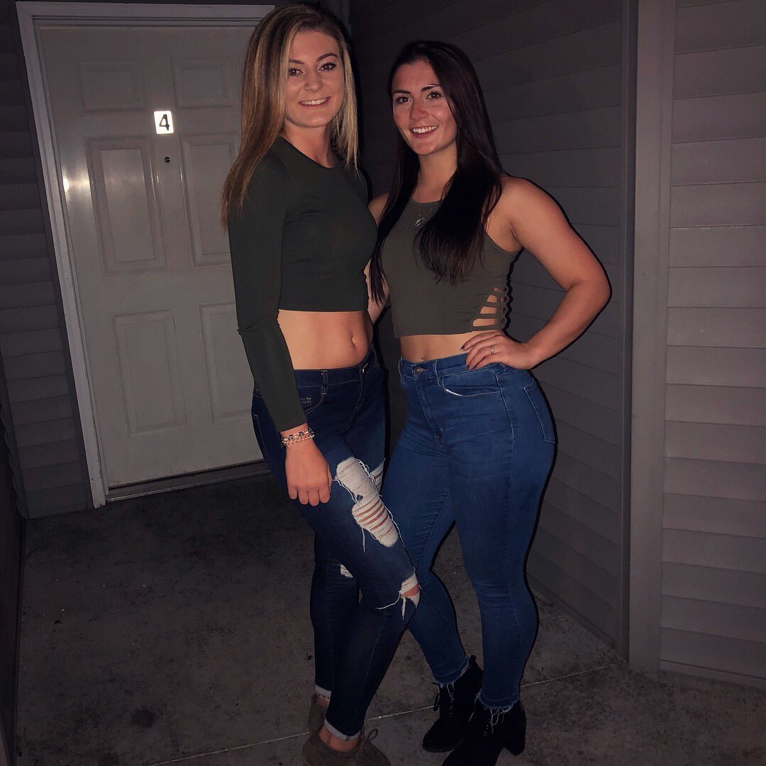 Discover more like HotGirlNextDoor: Babes! (IFTR) and Related Content ...