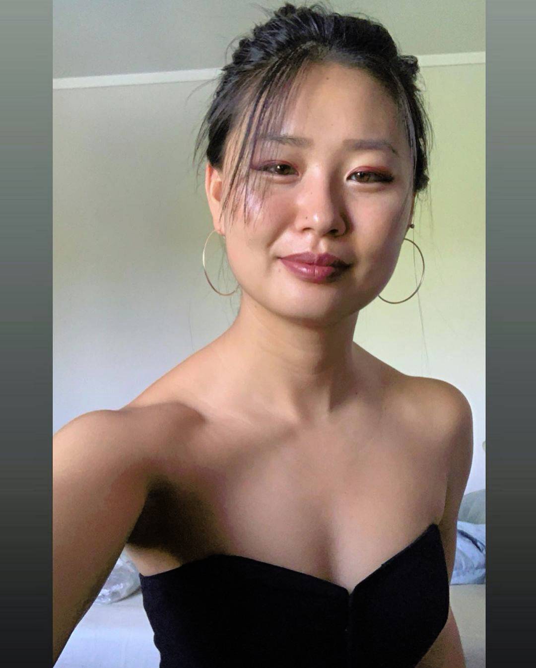 Beautiful | Scrolller