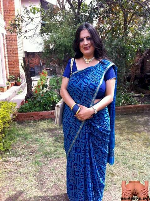 Bhabhi Blues | Scrolller