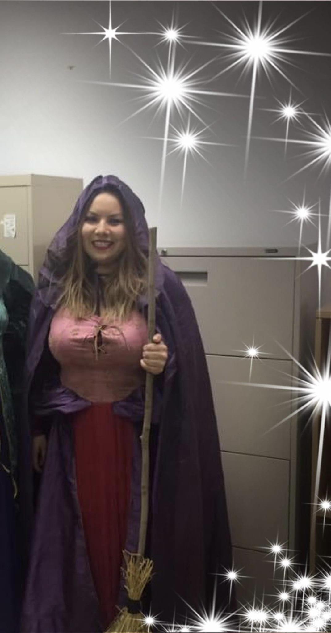 Busty aunty dm wwyd | Scrolller