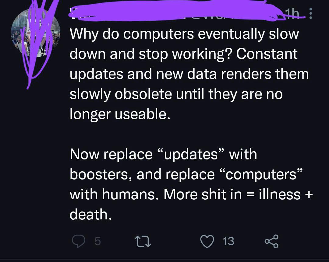 Can you find the small issue with this? | Scrolller