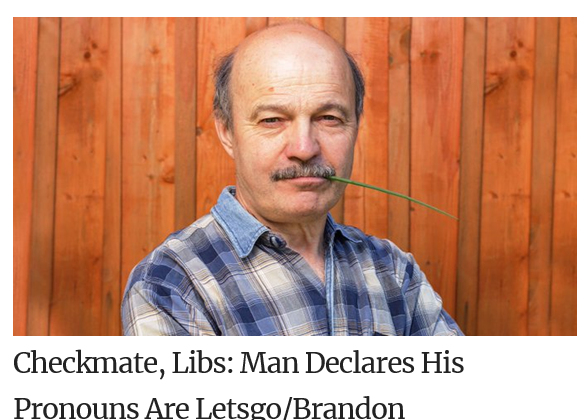 Checkmate | Scrolller