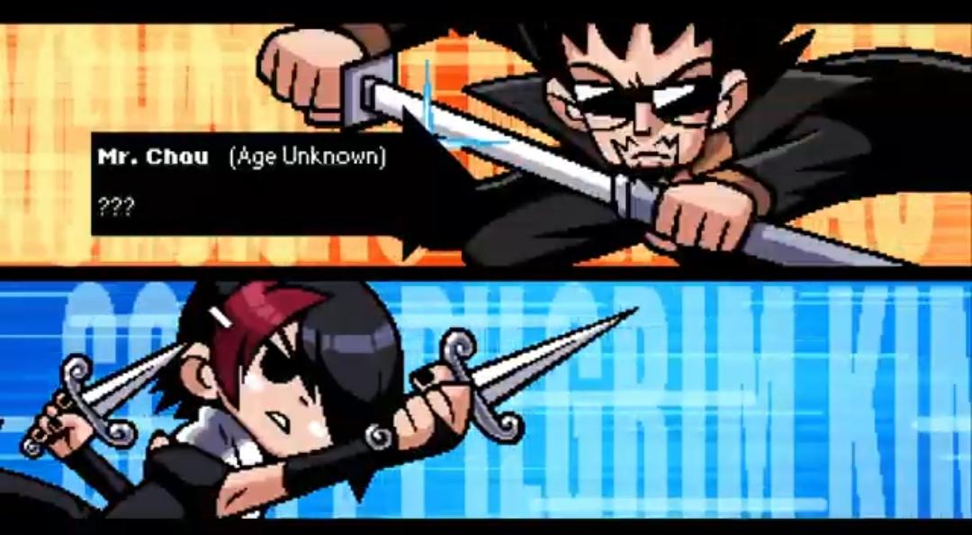 Child abuse | Scrolller