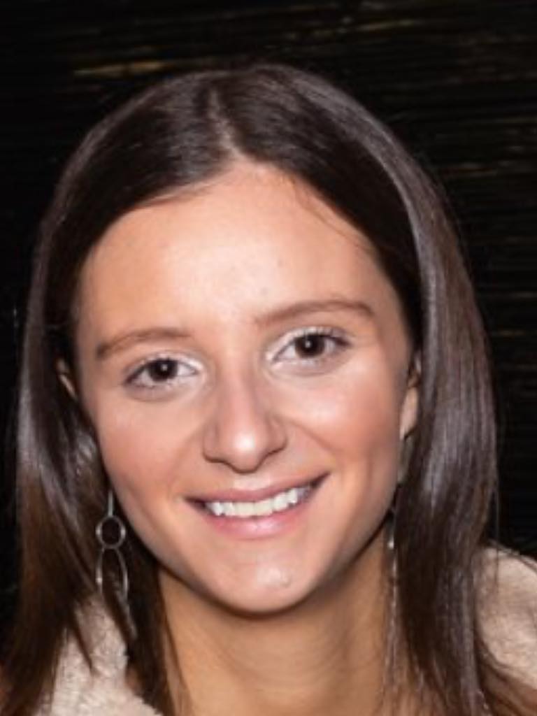 close-up | Scrolller