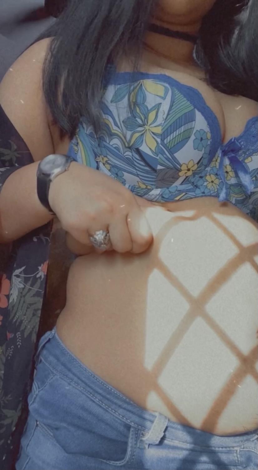 Feel so soft 🐷 | Scrolller