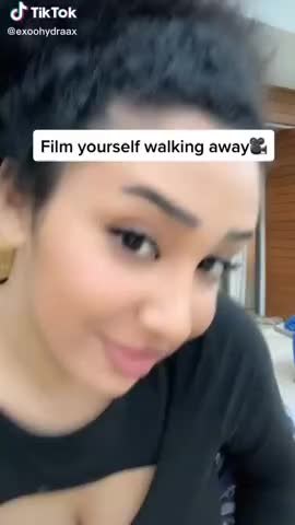 Good googly moogly, that thang is juicy! | Scrolller