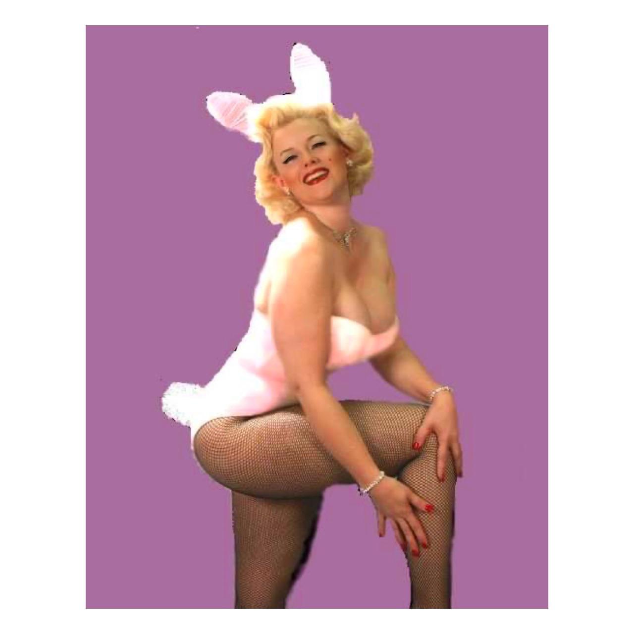 Happy Easter! | Scrolller