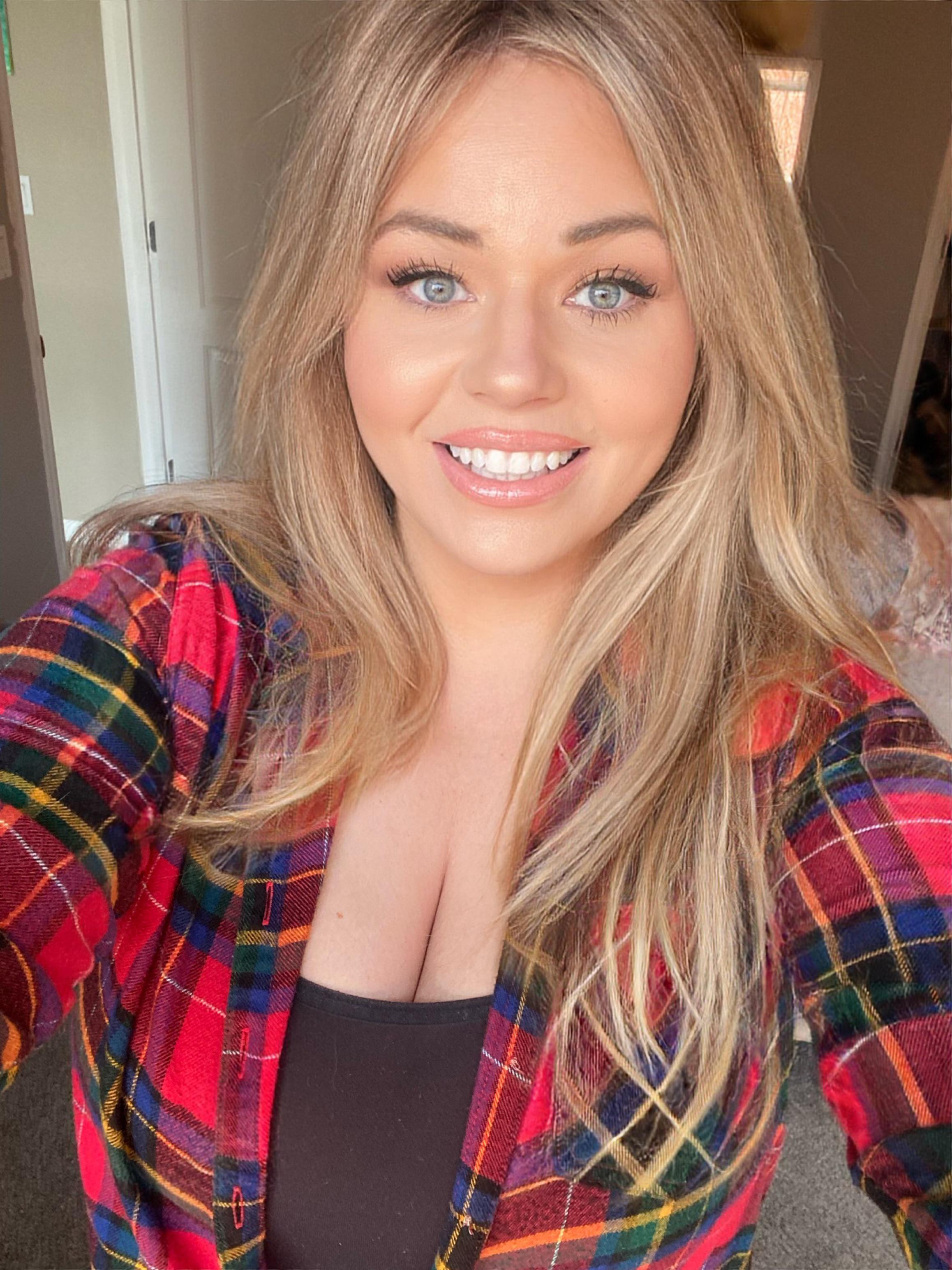 My face when it’s the weekend :-) | Scrolller