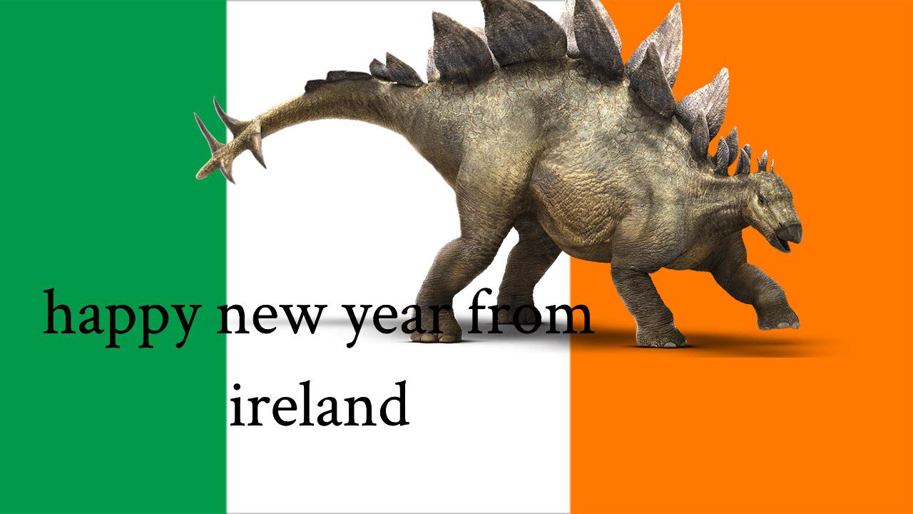 my fave dinosaur (: | Scrolller