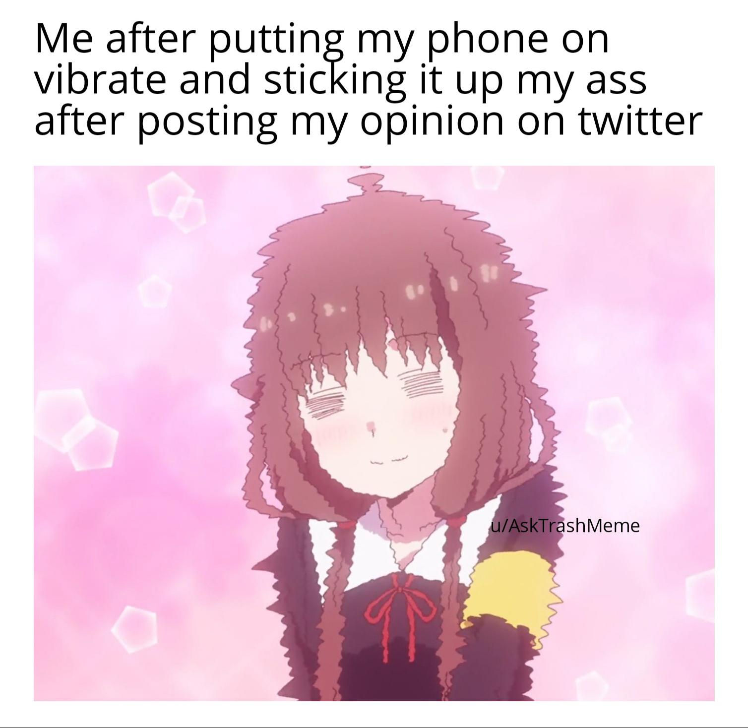 Posting memes until I get my master's degree day 516 meme 802 | Scrolller