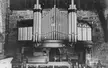 Pipe organ | Scrolller