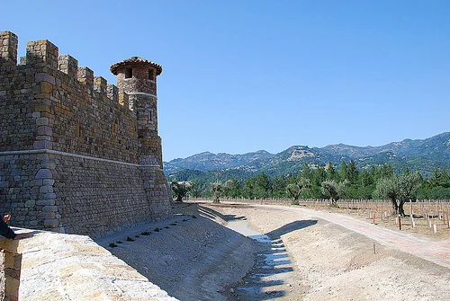 DSC_0254 | Scrolller