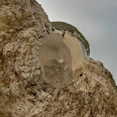 DSC_7538-DSC_7549_fused-planet.jpg | Scrolller