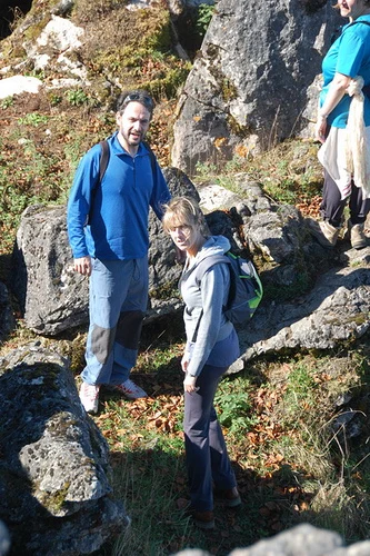 DSC_0043 | Scrolller