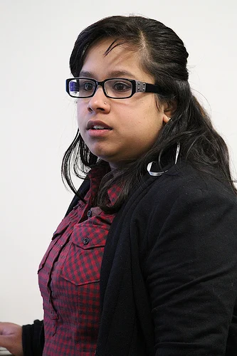 Summer of Tech 2013 Hackfest (95) | Scrolller