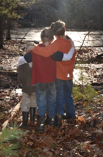 DSC_0173 | Scrolller