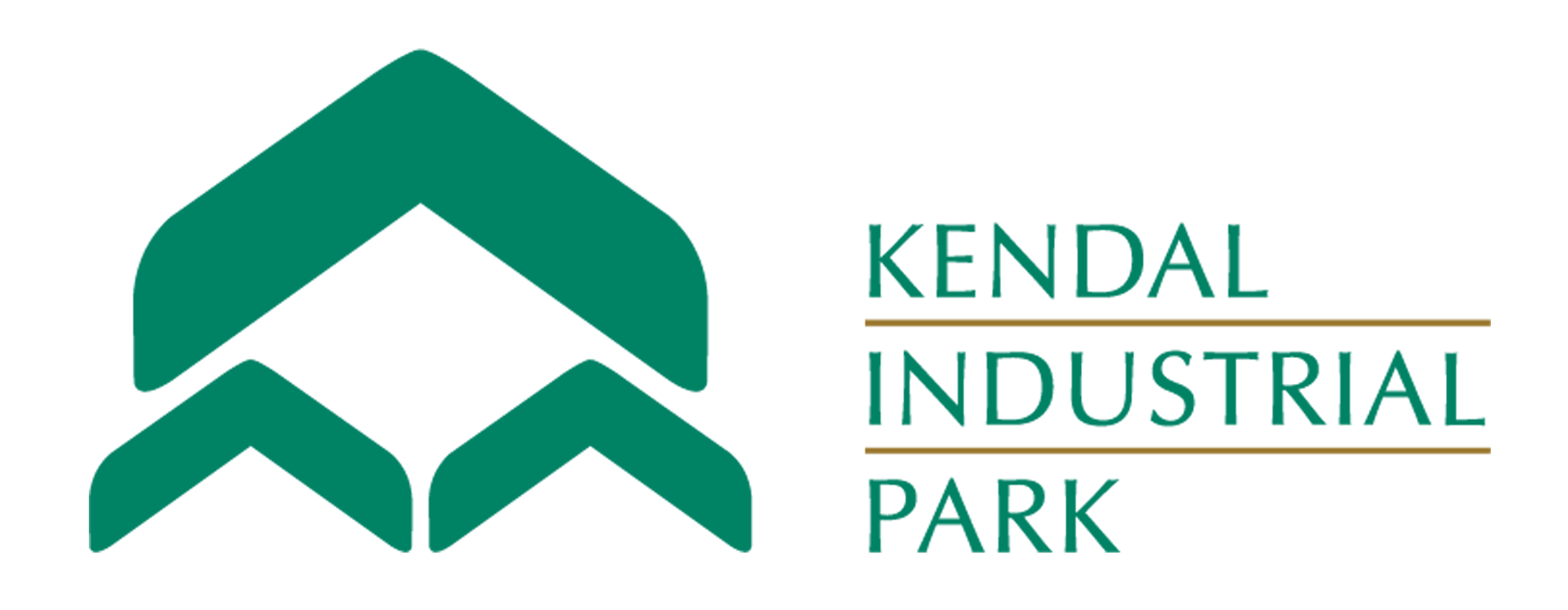 Kendal Industrial Estate | Scrolller