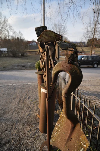 DSC_0241 | Scrolller