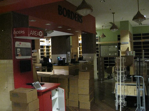 Discover more like YFCC100M: Borders is Gone and Related Content | Scrolller