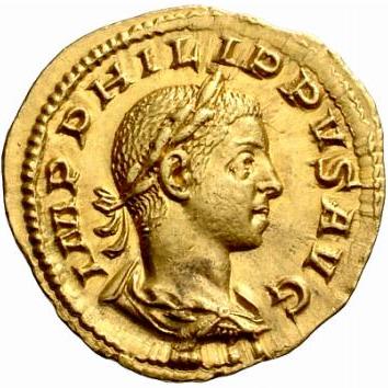 List of Roman emperors | Scrolller