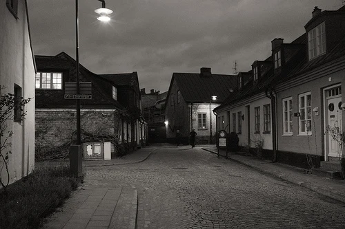 L1001301_v1 | Scrolller