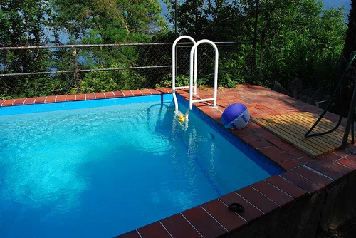 DSC_0607 | Scrolller