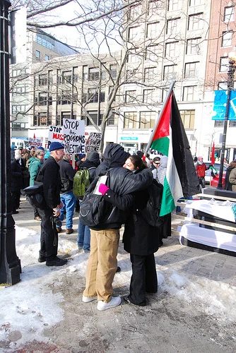 DSC_0041 | Scrolller