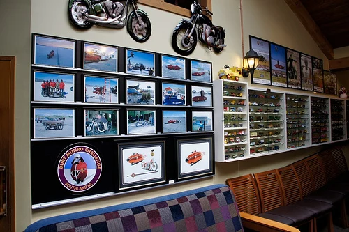 _DSC8087 | Scrolller