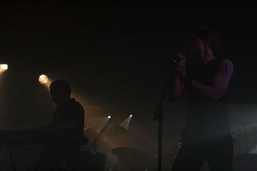 IMG_7328 | Scrolller