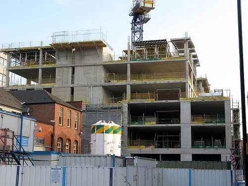 The hive | Scrolller