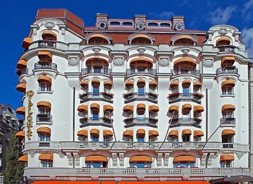 IMG_3891 | Scrolller