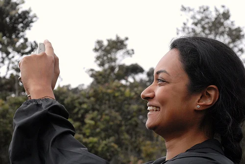 DSC_0870 | Scrolller