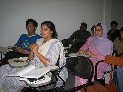 IMG_3965.JPG | Scrolller