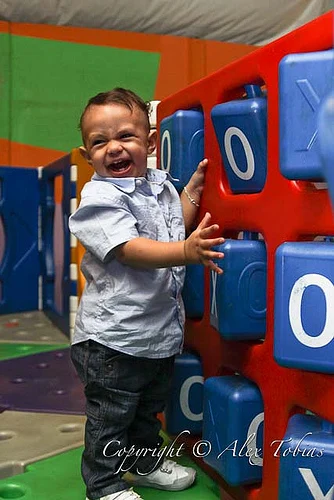 Samuel-66 | Scrolller