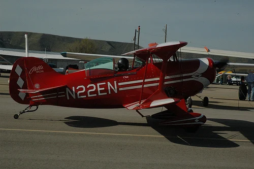 DSC_0888 | Scrolller