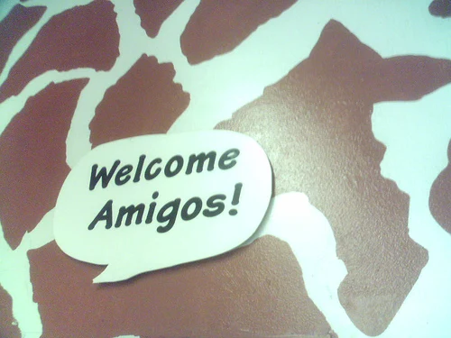 Jan 11, 2006_150727 | Scrolller