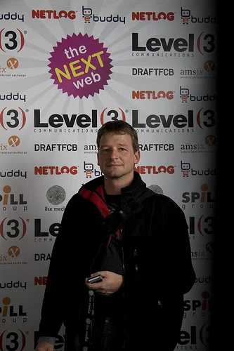 Discover more like YFCC100M: The Next Web Visitor and Related Content ...