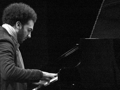 Discover more like Fromwiki: Playing in Aarhus, Denmark and Related Content | Scrolller