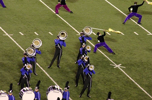 2006 Blue Devils | Scrolller