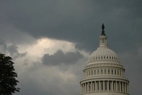 Discover more like YFCC100M: Stormy Summer and Related Content | Scrolller